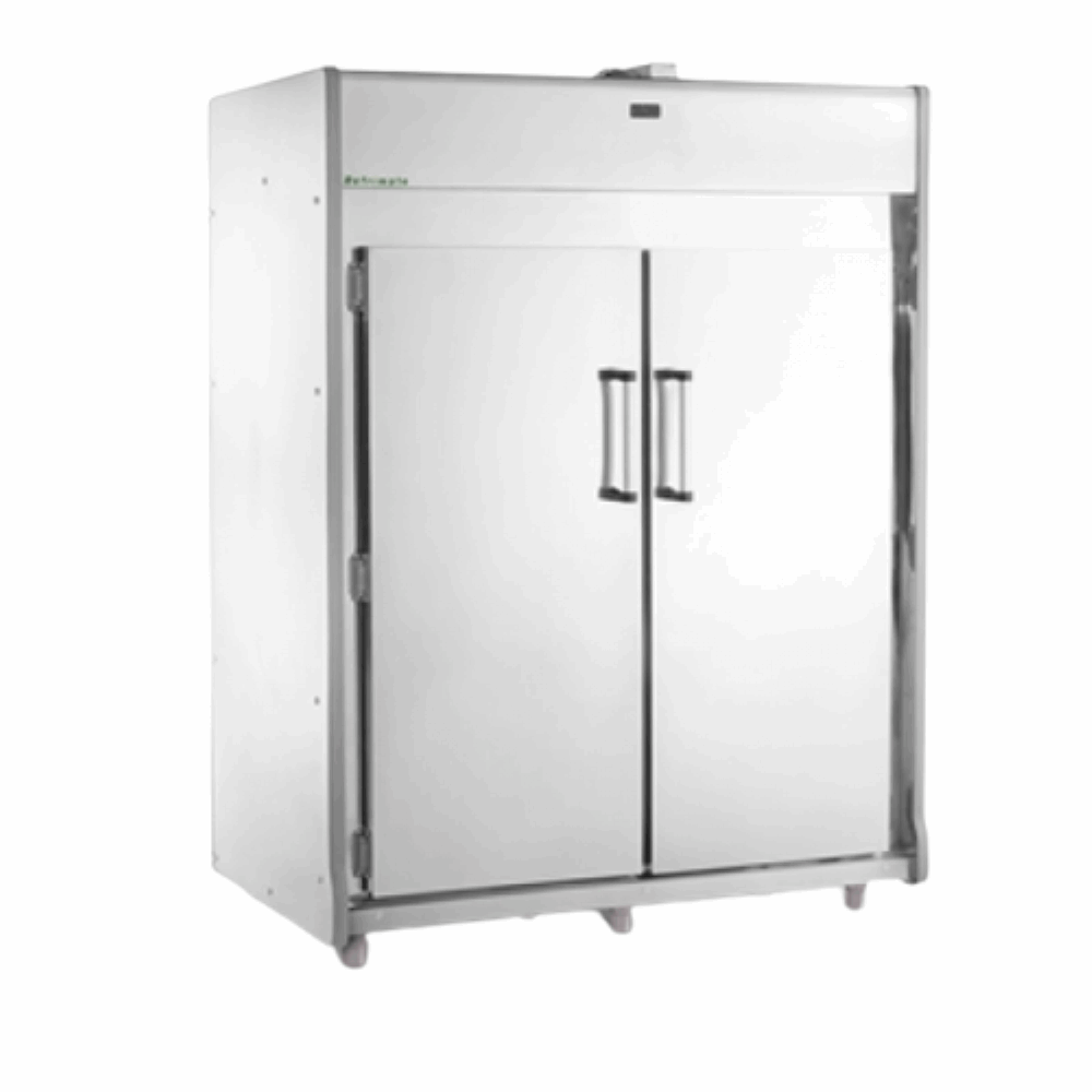 Loja - Página 2 de 3 - Refrivaires