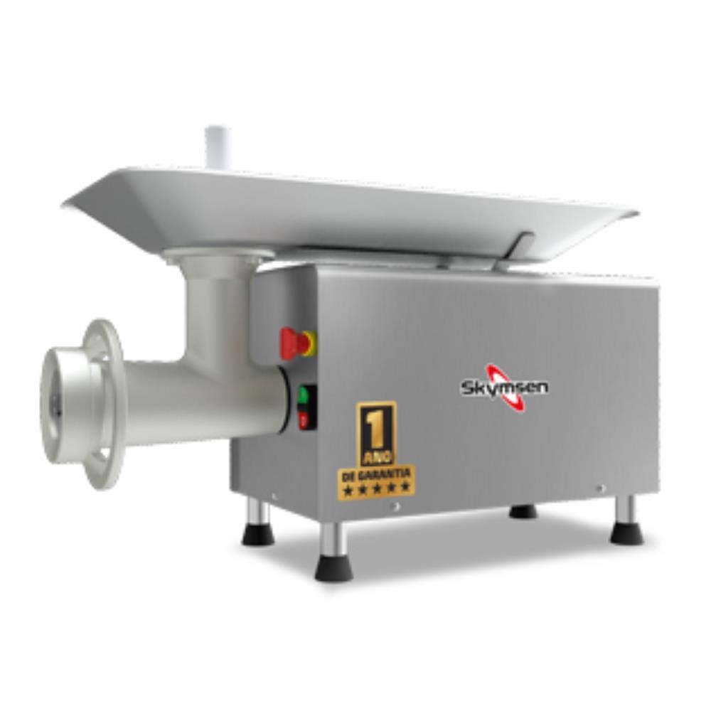 Moedor de Carne Boca 98 PSP-98 Skymsen - Refrivaires